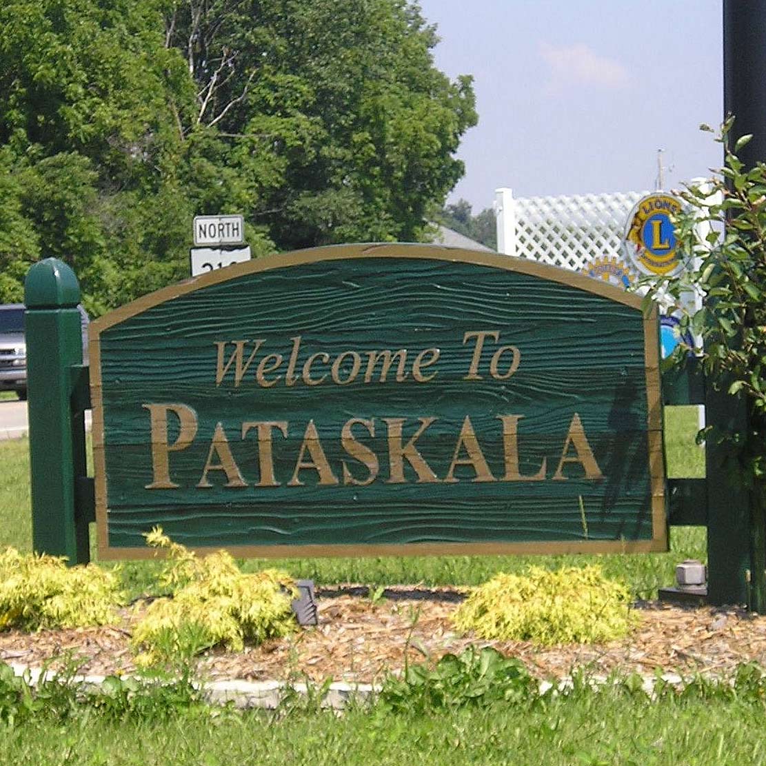 Expert Plumbing Services in Pataskala, OH | Pickerington Plumbing & Drain