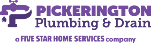 Home | Pickerington Plumbing & Drain